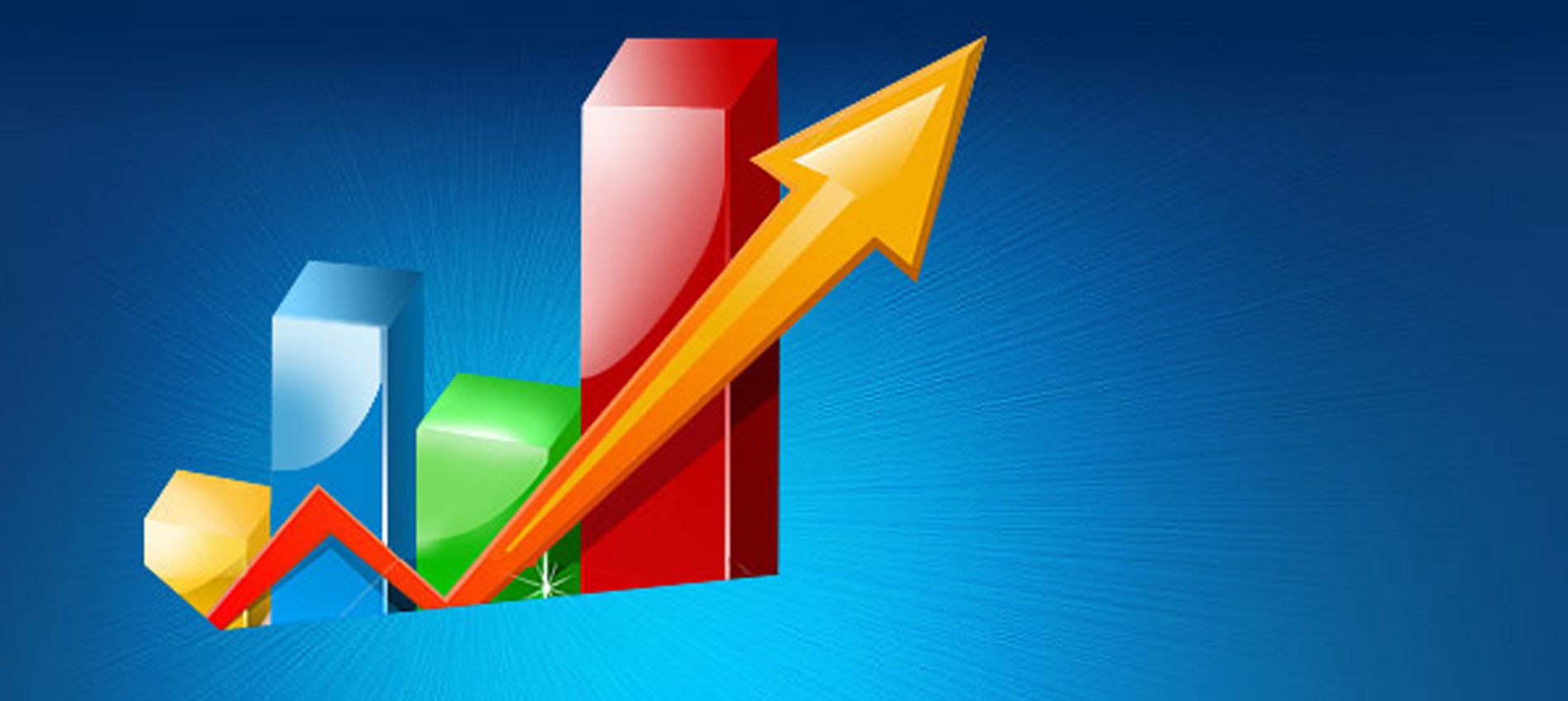 DEDIGAMA PAWNING CENTER